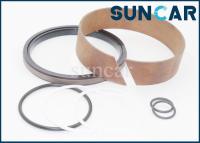 China Komatsu Service Kit 7079966780 Ripper Lift Cylinder Seal Kits For Bulldozer D275A-5D for sale