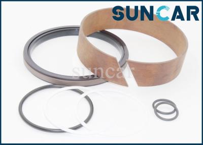 China Komatsu Service Kit 7079966780 Ripper Lift Cylinder Seal Kits For Bulldozer D275A-5D for sale