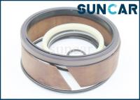 China Komatsu Service Kit 7079966780 Ripper Lift Cylinder Seal Kits For Bulldozer D275A-5D for sale