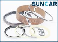 China Hydraulic Seals 707-99-66655 Komatsu Service Kit For Bulldozer Ripper Lift Cylinder for sale