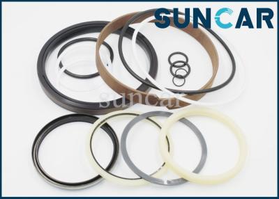 China Blade Tilt Cylinder 707-99-66790 7079966790 Hydraulic Seal Kits For Komatsu D275A-5D for sale