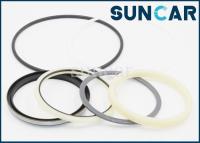 China 707-99-66645 Hydraulic Seals Repair Kit Komatsu Sealing Kit For Blade Tilt Cylinder for sale