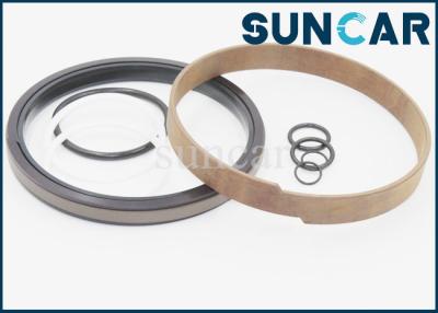China 707-99-66600 Tilt Cylinder Seal Kit D275A-5 Komatsu Service Kit For Tilt Dozer for sale