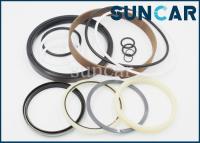 China 707-99-66600 Tilt Cylinder Seal Kit D275A-5 Komatsu Service Kit For Tilt Dozer for sale