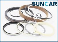 China 707-99-66600 Tilt Cylinder Seal Kit D275A-5 Komatsu Service Kit For Tilt Dozer for sale
