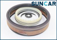 China Dozer Replacement Parts 7079966620 Komatsu Repair Seal Kit For Blade Tilt Cylinder for sale