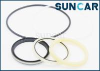 China 707-99-71130 Hydraulic Seals Blade Tilt Cylinder Repair Kit For Pitch Dozer D155A-5 for sale
