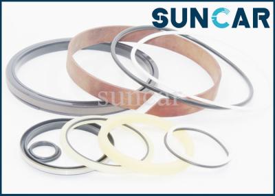 China 707-99-71130 Hydraulic Seals Blade Tilt Cylinder Repair Kit For Pitch Dozer D155A-5 for sale