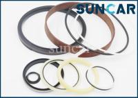 China 707-99-71130 Hydraulic Seals Blade Tilt Cylinder Repair Kit For Pitch Dozer D155A-5 for sale