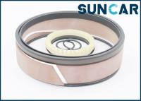 China Ripper Lift Cylinder 707-99-71420 Service Kit Hydraulic Seal Kit For Komatsu D155A-2 for sale