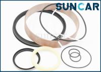 China Ripper Lift Cylinder 707-99-71420 Service Kit Hydraulic Seal Kit For Komatsu D155A-2 for sale