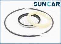 China Ripper Lift Cylinder 707-99-71420 Service Kit Hydraulic Seal Kit For Komatsu D155A-2 for sale