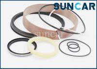 China Ripper Lift Cylinder 707-99-71420 Service Kit Hydraulic Seal Kit For Komatsu D155A-2 for sale