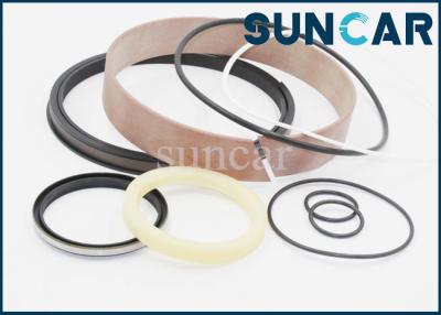 China Ripper Lift Cylinder 707-99-71420 Service Kit Hydraulic Seal Kit For Komatsu D155A-2 for sale