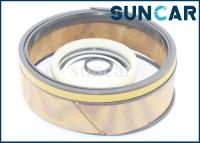 China 7079973070 Cylinder Repair Seal Kit For D275A-2 Komatsu Tilt Dozer Inner Parts for sale