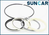 China 707-99-73080 7079973080 Komatsu Sealing Kit D275A-2 Ripper Lift Cylinder Service Kit for sale