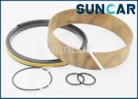 China 707-99-73080 7079973080 Komatsu Sealing Kit D275A-2 Ripper Lift Cylinder Service Kit for sale