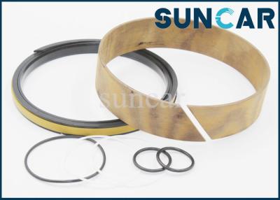 China 707-99-73080 7079973080 Komatsu Sealing Kit D275A-2 Ripper Lift Cylinder Service Kit for sale