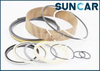 China 707-99-73080 7079973080 Komatsu Sealing Kit D275A-2 Ripper Lift Cylinder Service Kit for sale