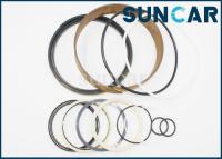 China 707-99-73080 7079973080 Komatsu Sealing Kit D275A-2 Ripper Lift Cylinder Service Kit for sale