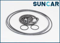 China HB02S SUNCARVO.L.VO 17233030 Hydraulic Breaker Seal Kit For EC15C EC17C Excavator for sale