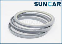China HB02S SUNCARVO.L.VO 17233030 Hydraulic Breaker Seal Kit For EC15C EC17C Excavator for sale