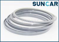 China 0102-522-0561 Rock Breaker Seal Kit Hydraulic Hammer Parts For RAMFOS TF-50 for sale