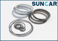 China TOKU 41561580D Hydraulic Breaker Seal Kit For TNB230LU2 Hydraulic Hammer for sale