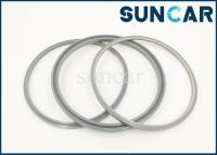 China HB60S Gasket Seal Kit VOE17215447 Breaker Seal Kit For EC55B SUNCARVO.L.VO for sale
