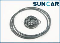 China HB60S Gasket Seal Kit VOE17215447 Breaker Seal Kit For EC55B SUNCARVO.L.VO for sale
