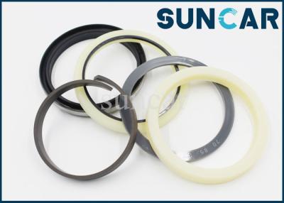China Hitachi 4206340 Boom Cylinder Seal Kit Repair Service Kit Fits EX100 Excavator for sale