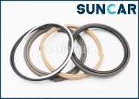 China Hitachi 4206340 Boom Cylinder Seal Kit Repair Service Kit Fits EX100 Excavator for sale