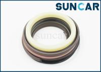 China 4206343 Hydraulic Cylinder Repair Seal Kit For Hitachi Excavator Arm EX100 Boom EX120 for sale