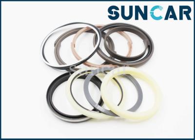 China 4206343 Hydraulic Cylinder Repair Seal Kit For Hitachi Excavator Arm EX100 Boom EX120 for sale