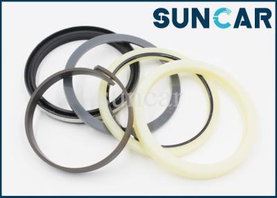 China Wear-Resistant Arm Seal Kit 4206344 Excavator Repair Kits Fits Hitachi EX100 EX120 for sale