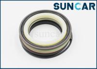 China 4364912 Boom Hydraulic Cylinder Seal Kits Oil Seal Kits For Hitachi EX120-5 Excavator for sale