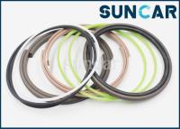 China 4364912 Boom Hydraulic Cylinder Seal Kits Oil Seal Kits For Hitachi EX120-5 Excavator for sale