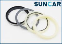 China 4364912 Boom Hydraulic Cylinder Seal Kits Oil Seal Kits For Hitachi EX120-5 Excavator for sale