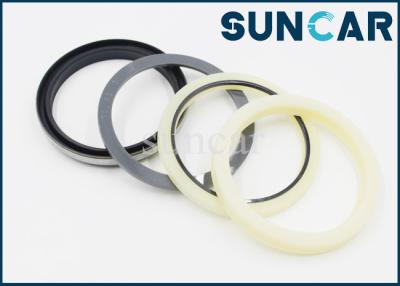 China 4364912 Boom Hydraulic Cylinder Seal Kits Oil Seal Kits For Hitachi EX120-5 Excavator for sale