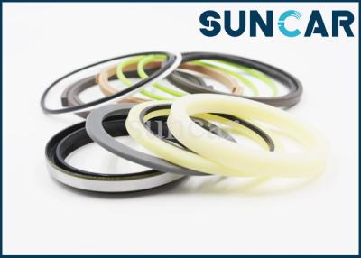China 4364914 Bucket Hydraulic Seal Kit Cylinder Sealing Kit Fits Hitachi Excavator EX100-5 for sale