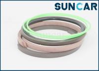 China LC01V00044R300 Boom Cylinder Seal Kit For Kobelco SK350-8, SK350-9 for sale