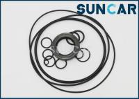 China High Efficiency ZX120 Hitachi Motor Seal Kit OEM 9180429 for sale