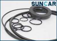 China High Efficiency ZX120 Hitachi Motor Seal Kit OEM 9180429 for sale