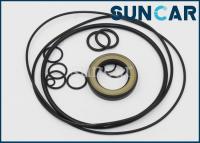 China High Efficiency ZX120 Hitachi Motor Seal Kit OEM 9180429 for sale