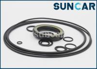 China 9168003 Travel Motor Seal Kit Oil Seal Repair Kit for ZX200LC Excavator for sale