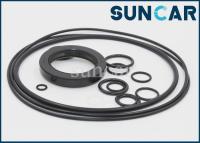 China 9168003 Travel Motor Seal Kit Oil Seal Repair Kit for ZX200LC Excavator for sale