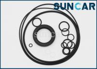 China 9168003 Travel Motor Seal Kit Oil Seal Repair Kit for ZX200LC Excavator for sale