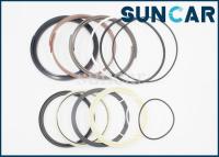 China 401107-00200 401107-00200A Excavtor Arm Hydraulic Sealing Kit Doosan Service Kit for sale