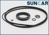 China 9281842 Travel Motor Seal Kit Motor Oil Seal Fits Hitachi Excavator ZX330-3 for sale