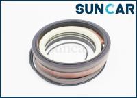 China 401107-00708 Doosan Cylinder Repair Seal Kits 40110700708 Fits Excavator S370LC-V for sale